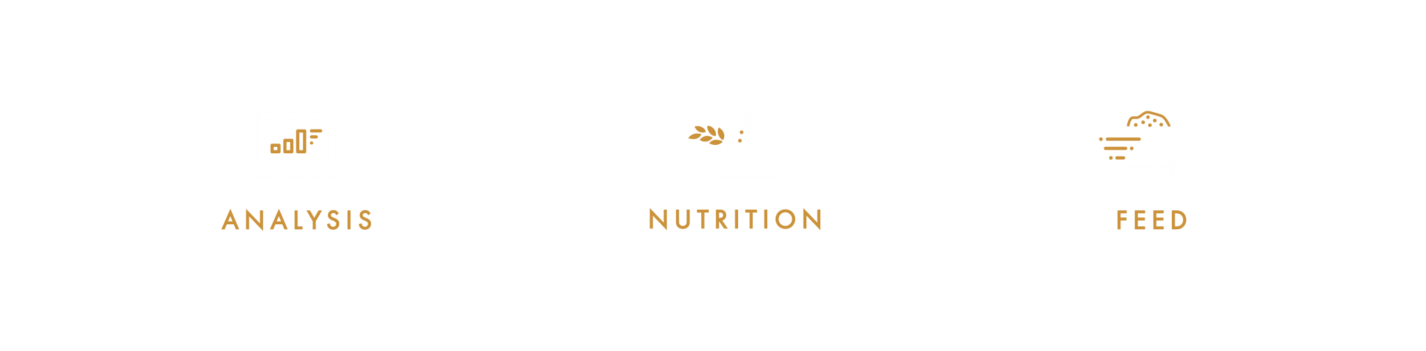 Excel Agri – Agricultural services in the UK's South West